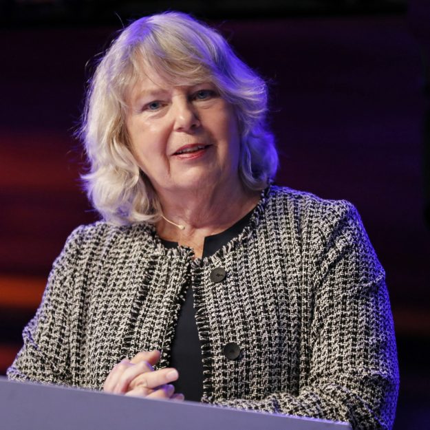 Bestuur - Dutch Clinical Research Foundation